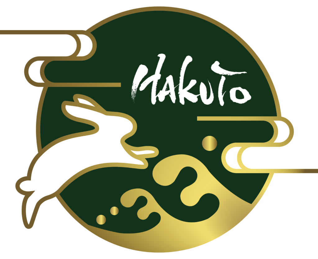 HAKUTO Co., Ltd. - 株式会社ハクト 可視化 ドローン 警備用製品